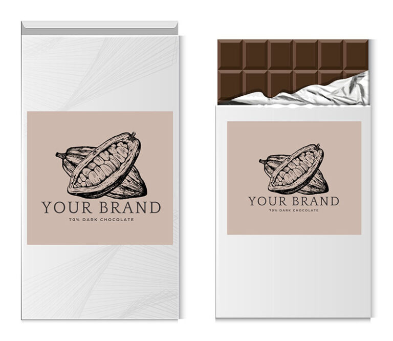 Contact Us - PRIVATE LABEL CHOCOLATES AND CONFECTIONERY | Defifoods ...